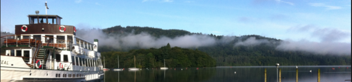 Services – Bowness Taxis